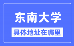 兰州工业学院官网网址（https://www.lzit.edu.cn/）_学习力